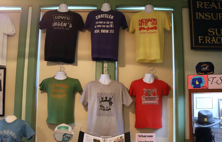 Newark History Museum to debut exhibits on local parks, Newark ...