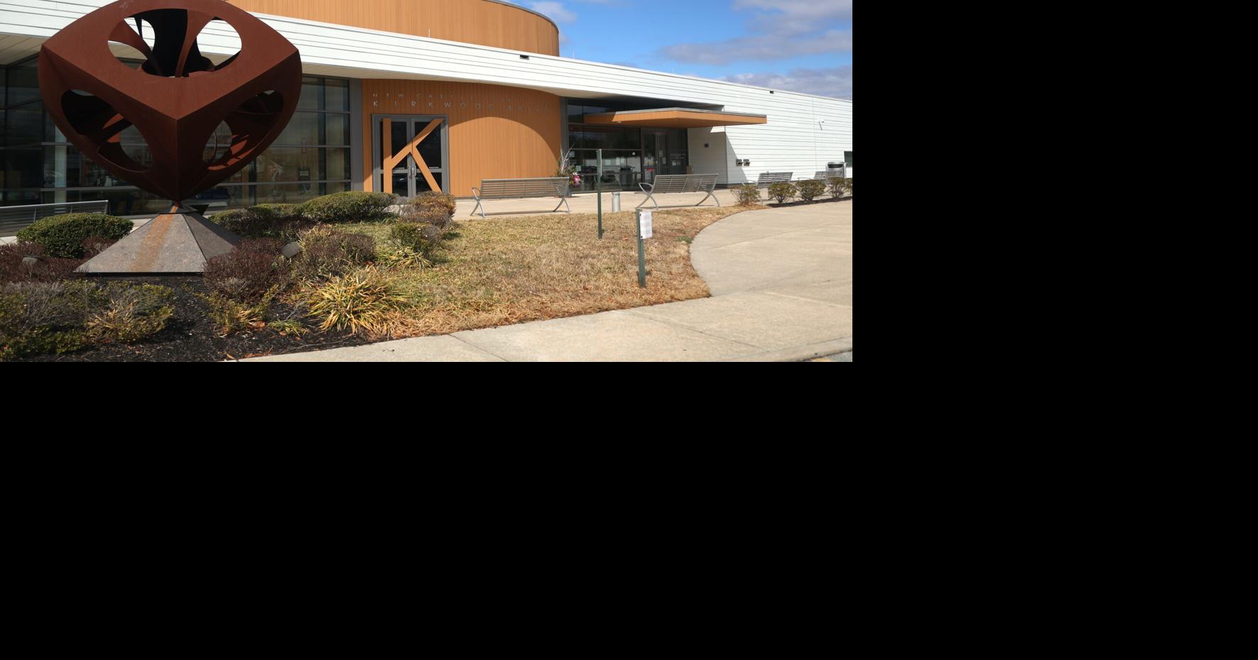 New Castle County libraries announce reduced hours | News ...