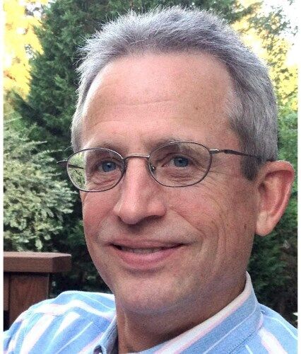 Former Newark councilman David Athey remembered as dedicated public ...