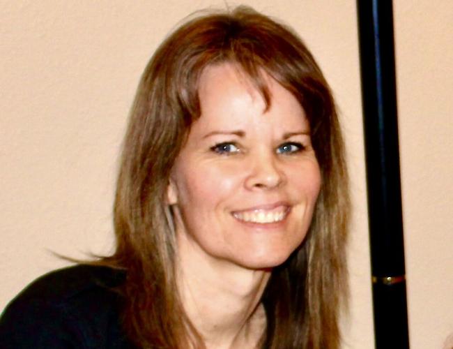 OPINION: Yamhill County's age gives it unique distinction in U.S ...