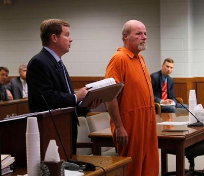 Former Bridgeton leader gets court-appointed attorney | Local News ...