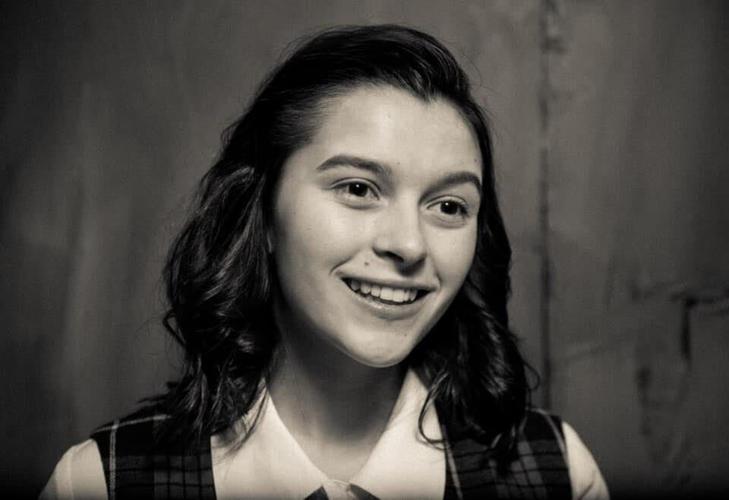 Youth actors mesh with veterans in RiverTowne's The Diary of Anne Frank ...