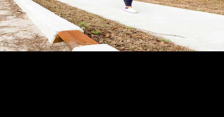 Do the Neuse River Bridge Run on your own terms, at your own pace this ...