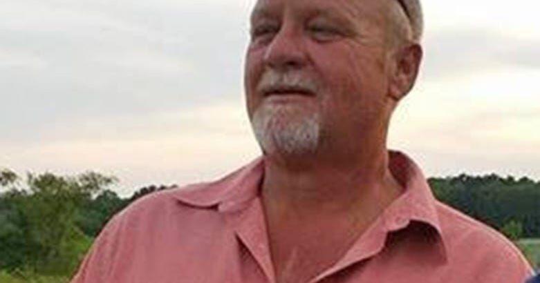 Clayton Lupton is charged in July 4th fatal accident | Local News ...