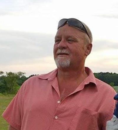 Clayton Lupton is charged in July 4th fatal accident | Local News ...