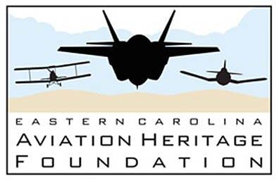 Tickets go on sale for aviation foundation gala | Local News ...