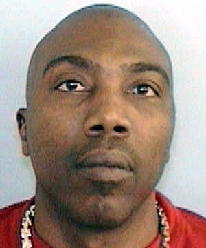 Hargett convicted of manslaughter, avoids life sentence | Local News ...