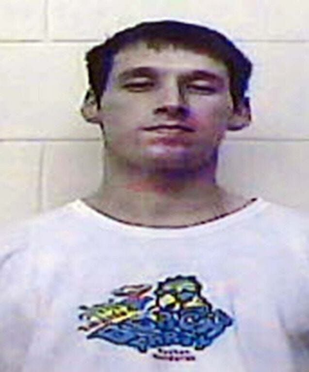 Charles Phillip Drake convicted of sex offenses with minors | Local ...