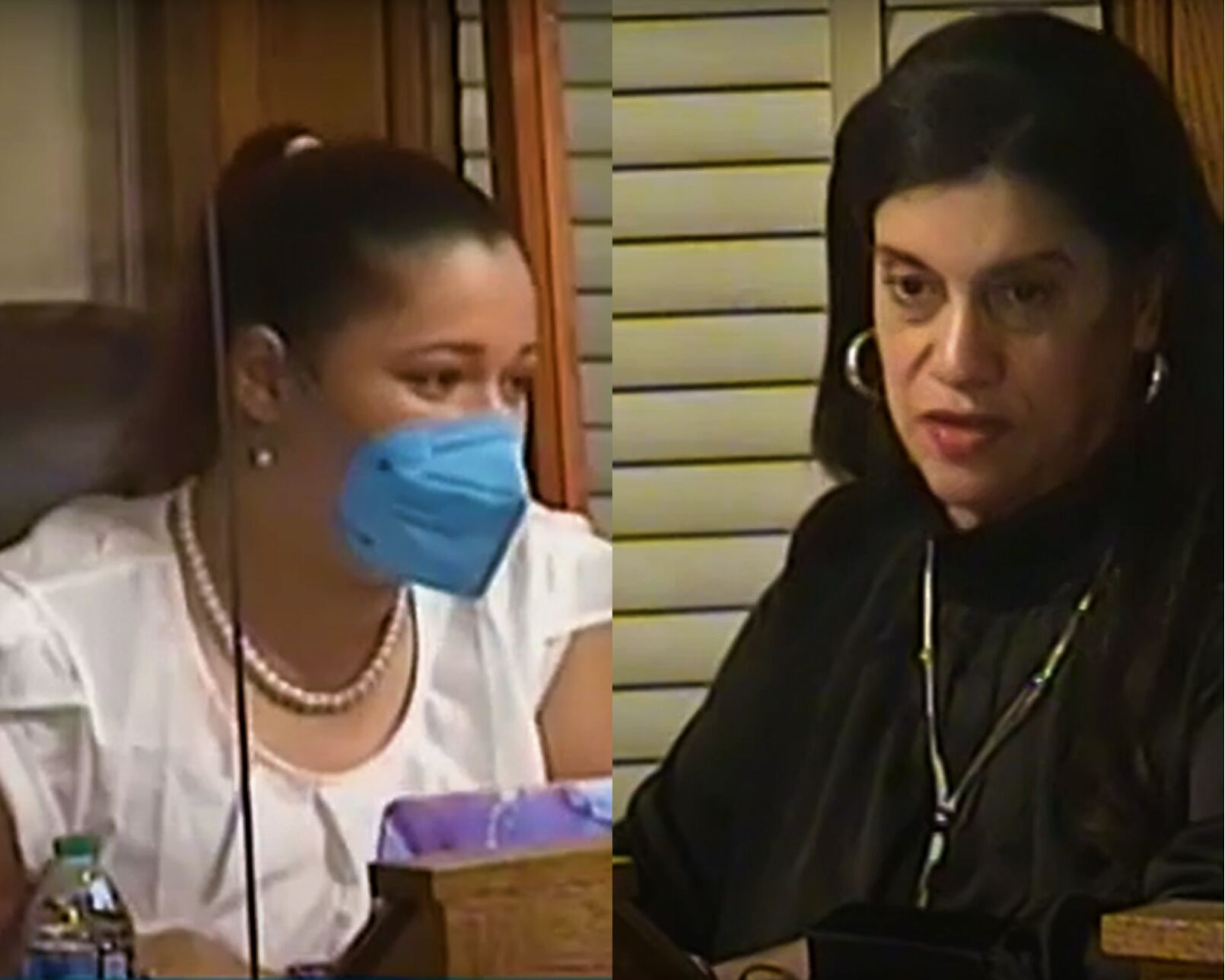 Not all job applications treated equally, says two city leaders | Local ...