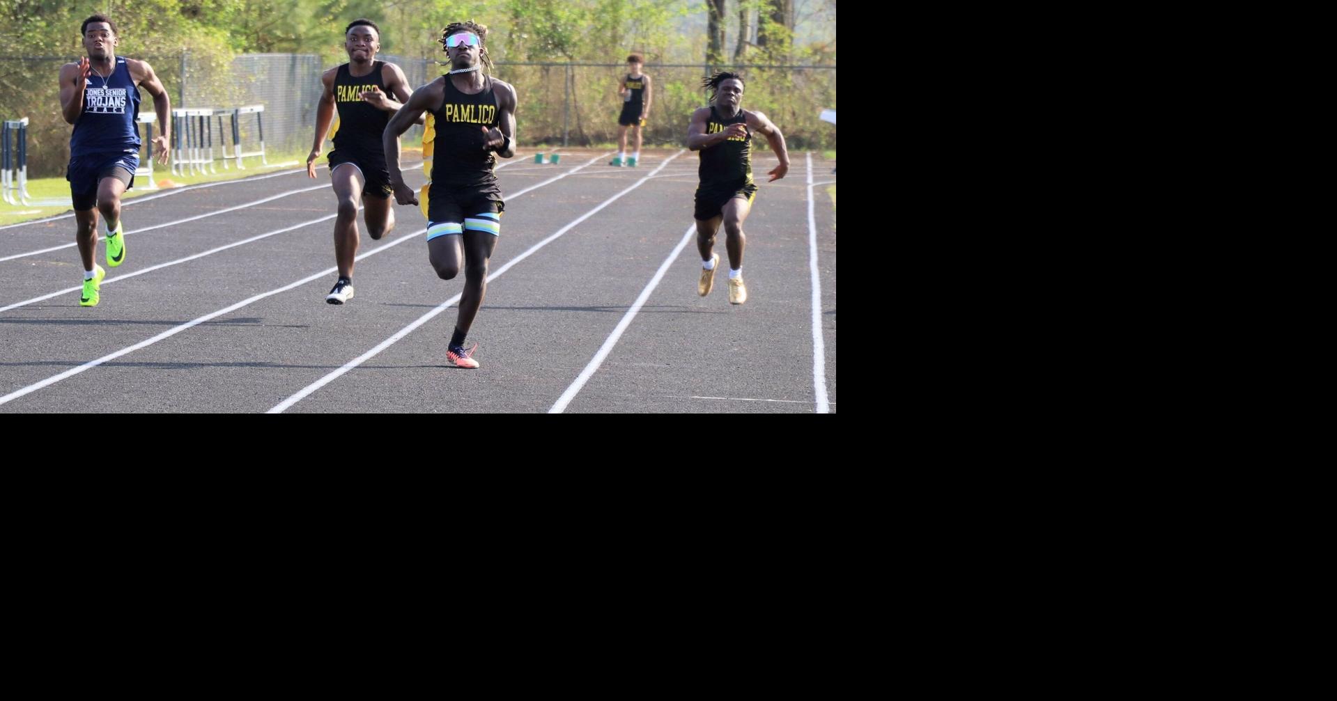The final lap: Pamlico Hurricanes on track to put together a strong ...