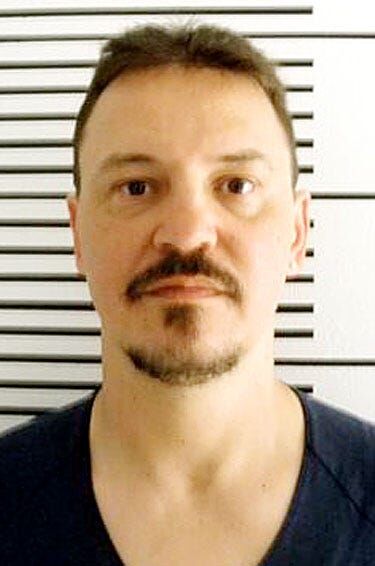 Havelock man sentenced to 16 years for child pornography | Local News ...