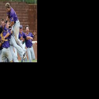 Baseball: Pirates in search of first super regional win | Sports ...