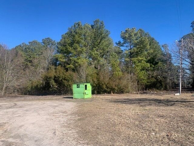 County steps in to improve dilapidated mobile home park in Bridgeton ...