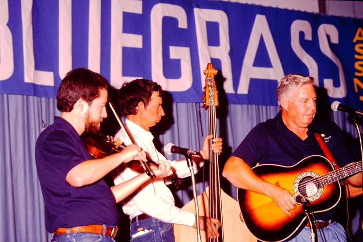 PHOTOS: Sun Journal Archives 32 | Local News | newbernsj.com