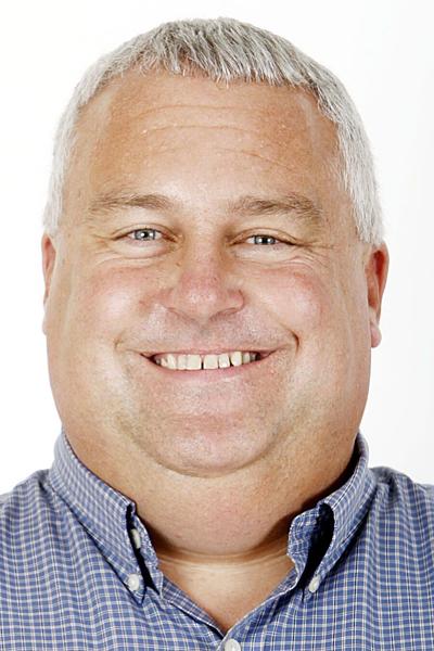 Sandy Wall | Local News | newbernsj.com