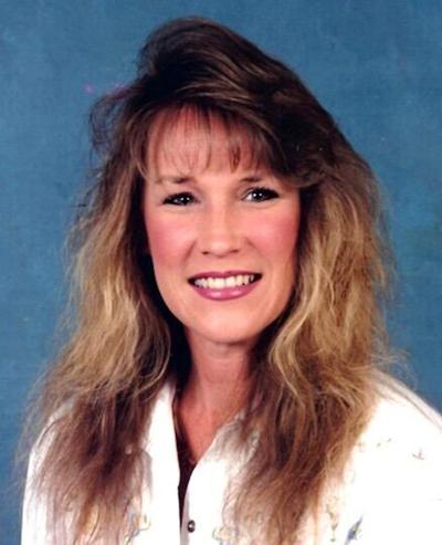 Sherry Ann D’Amico | Obituaries | newbernsj.com