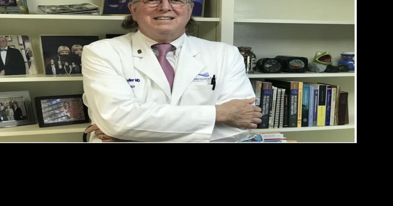 Johnson & Johnson COVID vaccine is not as effective, but still a good ...