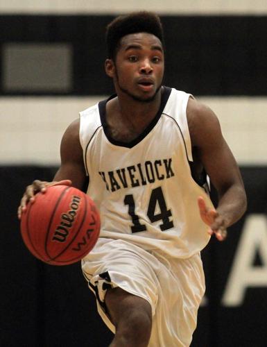 Havelock-Northside basketball | Local News | newbernsj.com