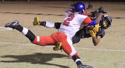 Rams beat West Craven for second time to reach third round | Local News ...