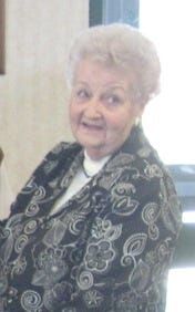 Fund to honor Shirley Selepes | Local News | newbernsj.com