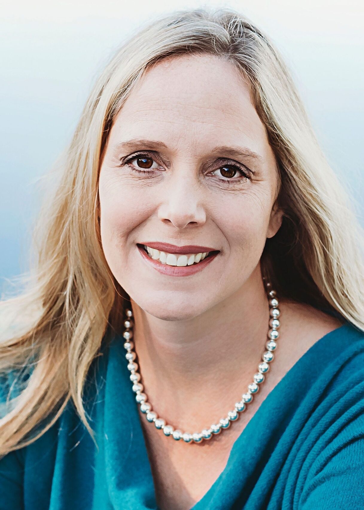 PCC receives outstanding news from its accrediting agency | Local News ...