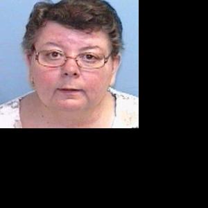 Silver Alert issued for missing Havelock woman | Local News | newbernsj.com
