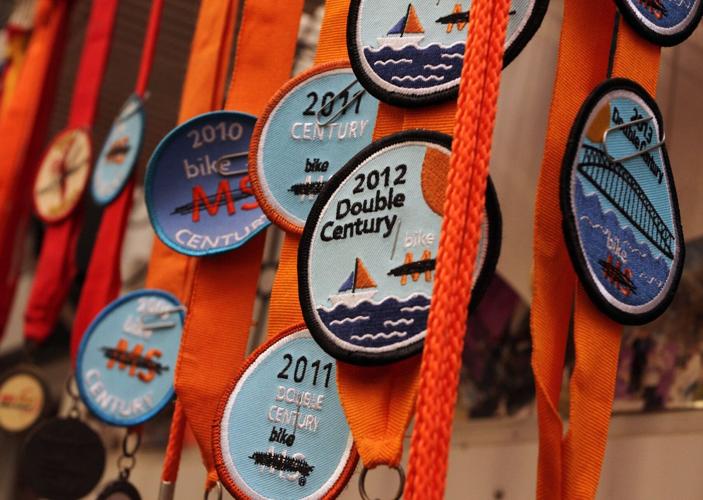 PHOTOS: Flythe's Bike Shop | Business | newbernsj.com