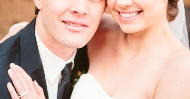 Wedding: Mr. and Mrs. Charles Nathan Mohn III | Features | newbernsj.com