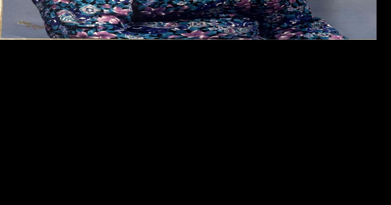 Sandra Kay Jenkins | Obituaries | newbernsj.com