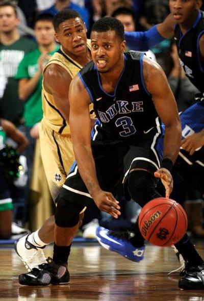 ACC Barnstorming: ACC stars ready to put on show in New Bern | Sports ...