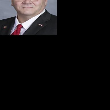 Candidate profile: Keith Kidwell | Local News | newbernsj.com