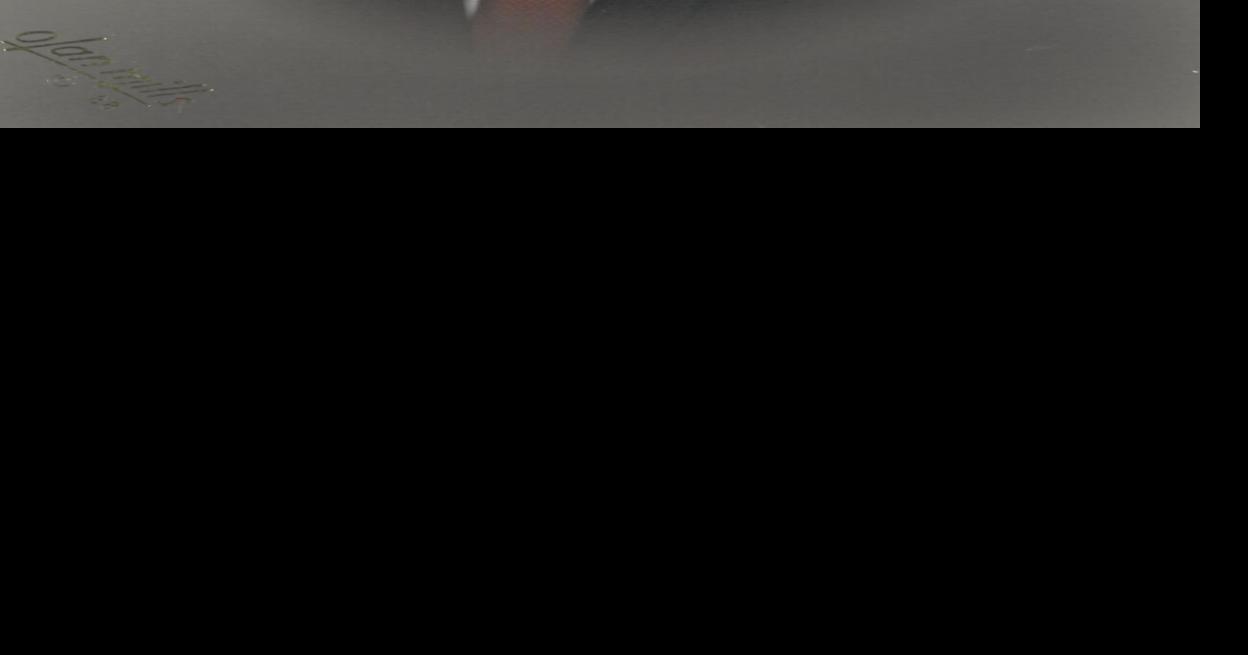 Thomas White | Obituaries | newbernsj.com