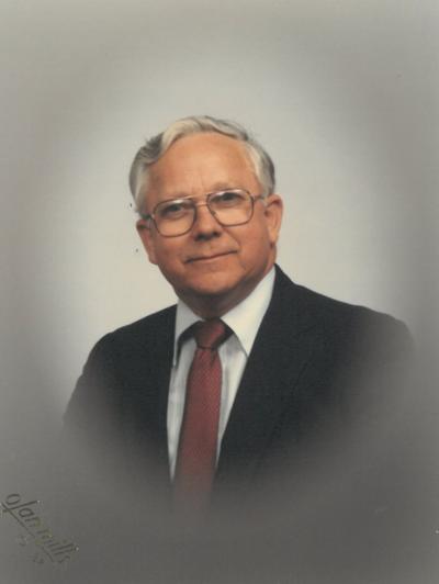 Thomas White | Obituaries | newbernsj.com