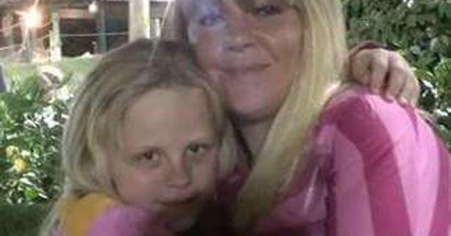 Prayer vigil set for Hailey Joyner | Local News | newbernsj.com
