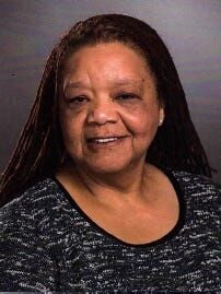 Attorney, black leader Brenda George joins African American Heritage ...