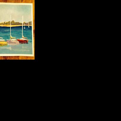 WCTI, Taglieri family again to assist in Cystic Fibrosis Telethon ...