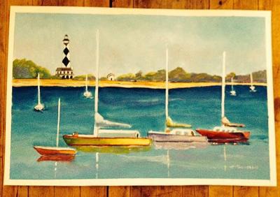 WCTI, Taglieri family again to assist in Cystic Fibrosis Telethon ...