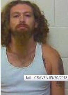 Couple convicted of heroin trafficking | Local News | newbernsj.com