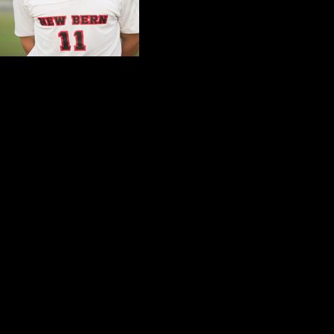 Boys soccer: Rust's three goals lifts New Bern to 9-0 win | Sports ...