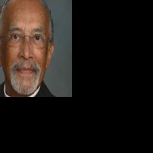 Thomas Hadden, former pastor of St. Paul Church, dies | Local News ...