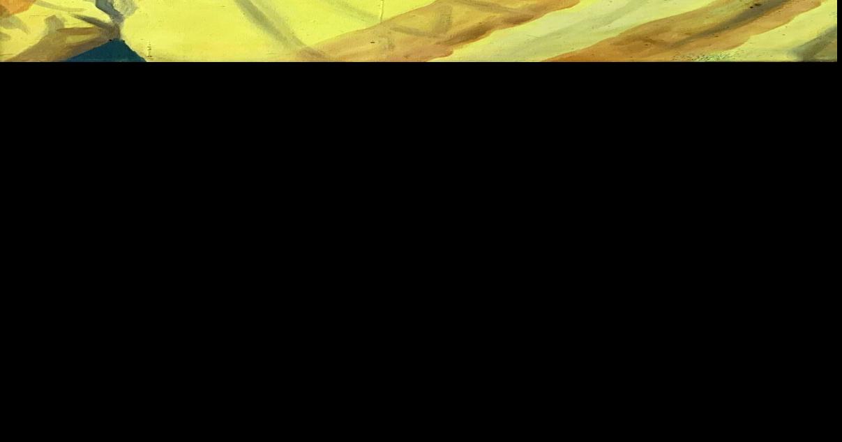 Margaret Baxter | Obituaries | newbernsj.com