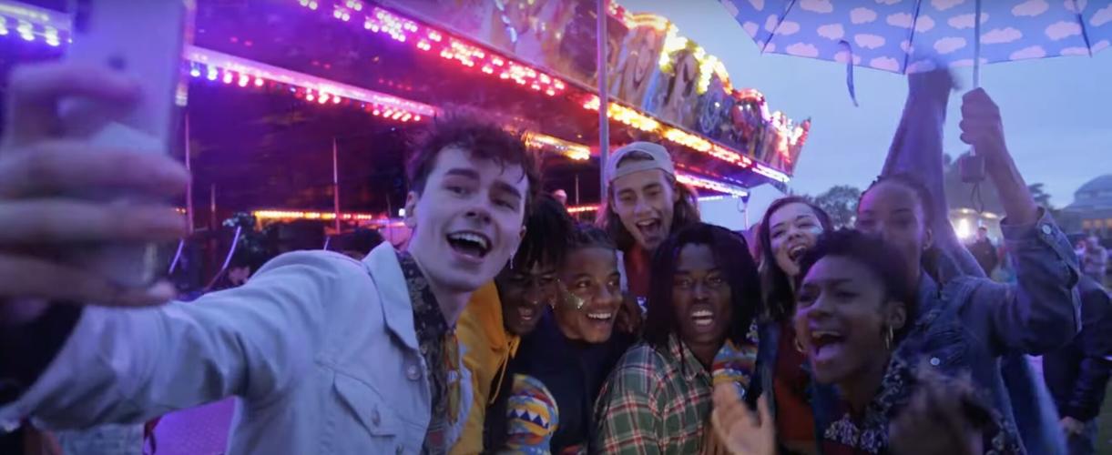 Magic Midways will bring ten days of carnival fun to Craven County for ...