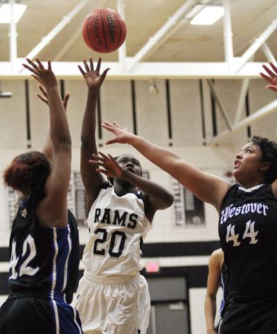 Havelock advances with easy first-round victory | Local News ...