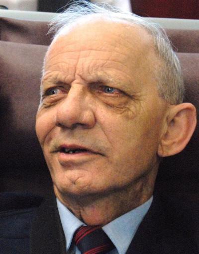 Havelock Commissioner Stuart resigns from board | Local News ...