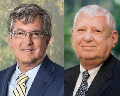 Ward and Smith attorneys appointed to plaintiff's leadership team for ...