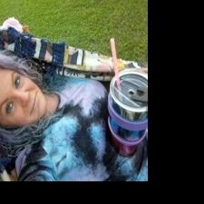 Morgan Marie Taggart | Obituaries | newbernsj.com