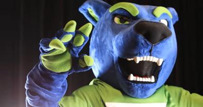 NEW MASCOT! Craven Community College to rebrand mascot name | Education ...