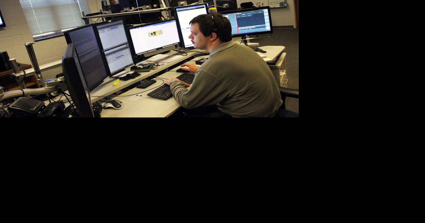 Emergency Medical Dispatch system designed to save lives | Features ...