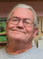 Lindel Joy Jones Jr. | Obituaries | newbernsj.com