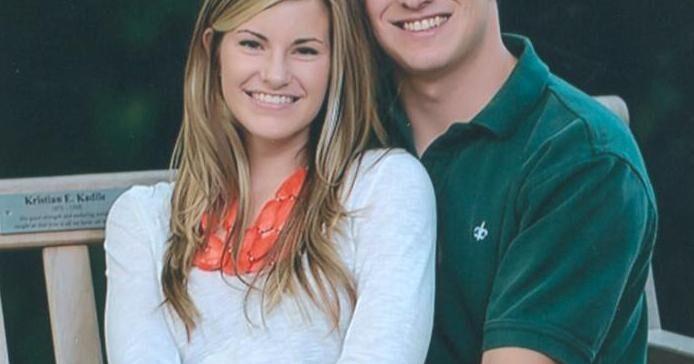 Engagement: Lauren LeeAnn Jones/Lewis Baker Freiberg | Features | newbernsj.com